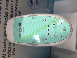 BellaFlash By Silk’N Laser Hair Removal System at Costco – CostcoChaser