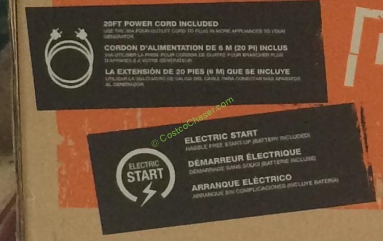 costco-676272-Generac-GP8000E-8000-Watt-Electric-Start-Portable ...