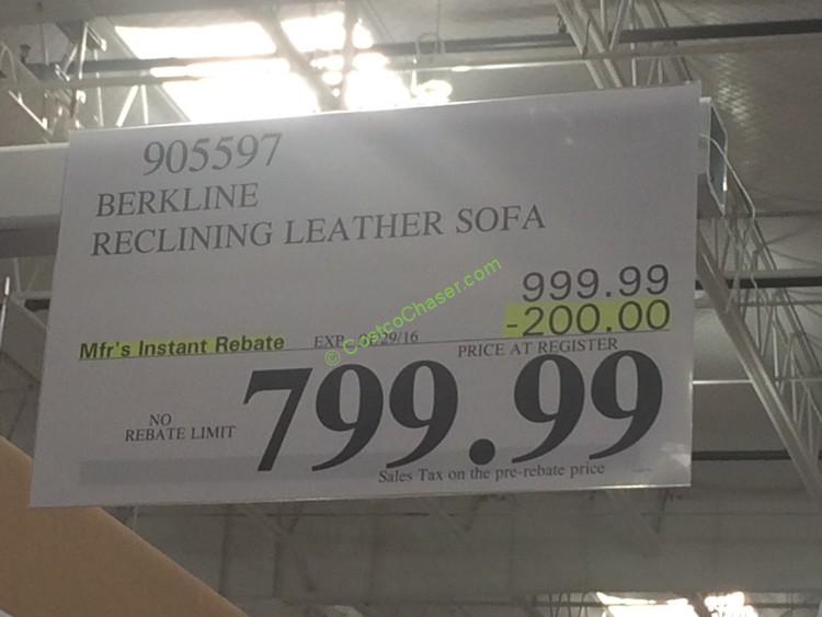 costco-905597-berkline-reclining-leather-sofa-tag – Costco Chaser