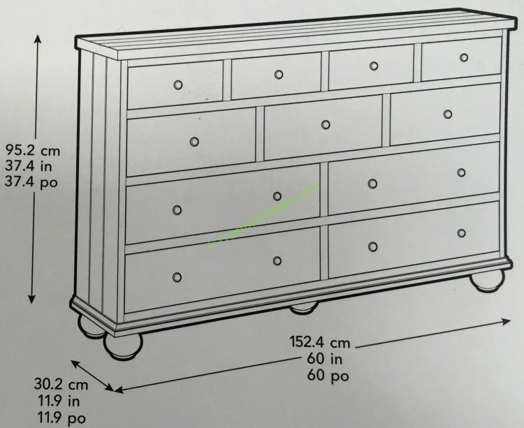 costco-908692-pulaski-ethan-hall-chest-dimension – Costco Chaser