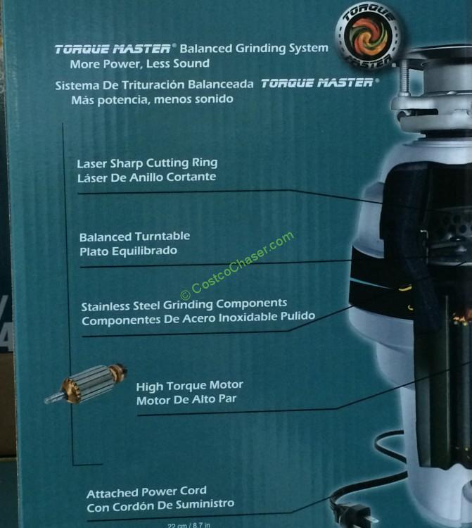 costco-962786-American-Standard-1.25-Waste-Disposer-spec4 – CostcoChaser