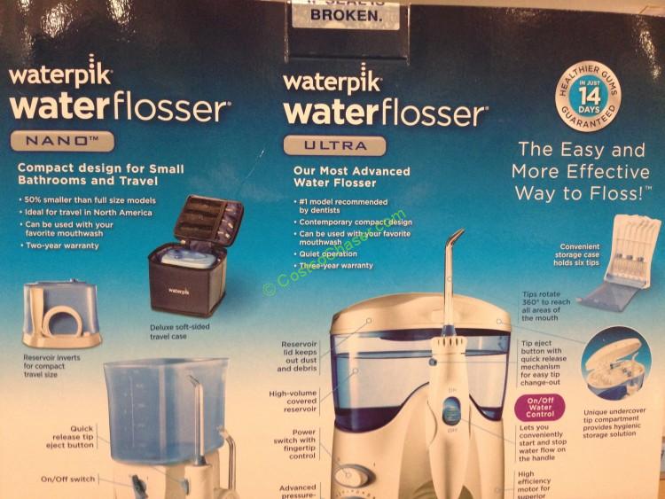 costco-978082-waterpik-combo-box – Costco Chaser