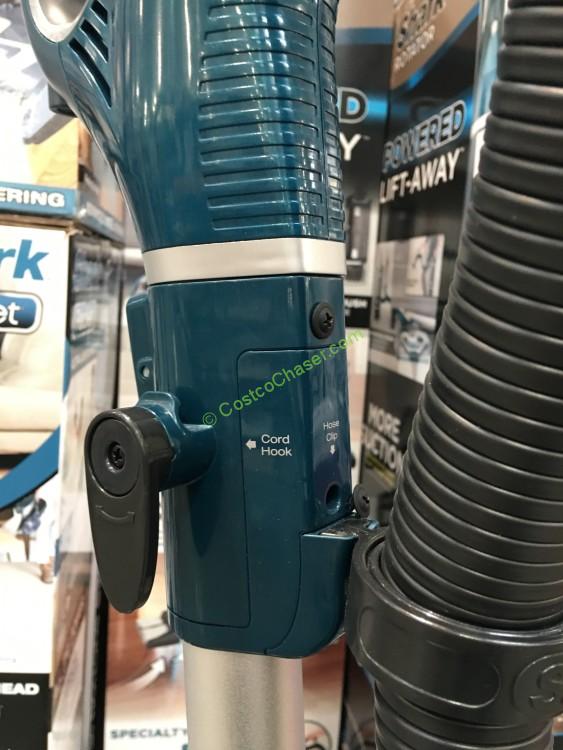 costco-999090-shark-rotator-powered-lift-away-uv795-cord-hook – Costco ...