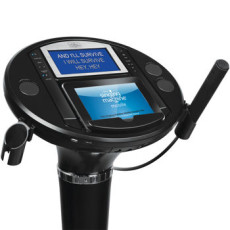 Costco Karaoke Machine – CostcoChaser
