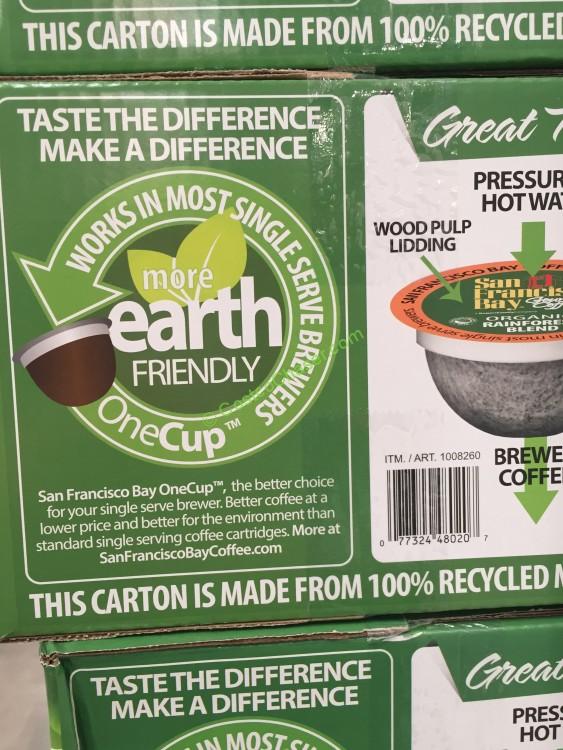 costco-1008260-san-francisco-bay-rainforest-blend-80-count-organic ...