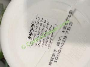 100% Organic Wheatgrass Juice Powder by Fresh on Demand (10.37 Ounces ...