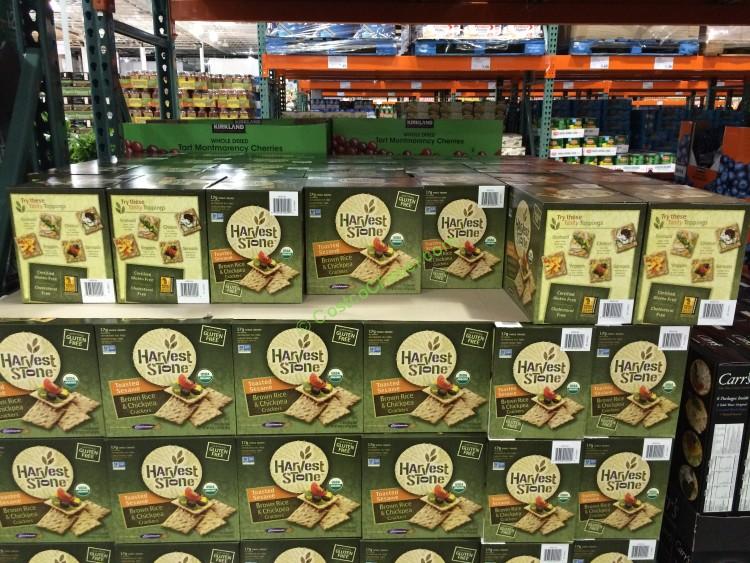 costco-223126-organic-brown-rice-chickpea-all – Costco Chaser