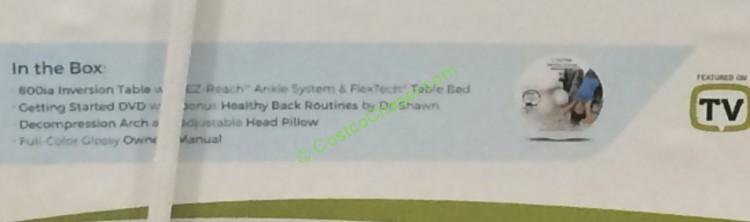 costco-531215-teeter-800ia-inversion-table-spec3 – CostcoChaser