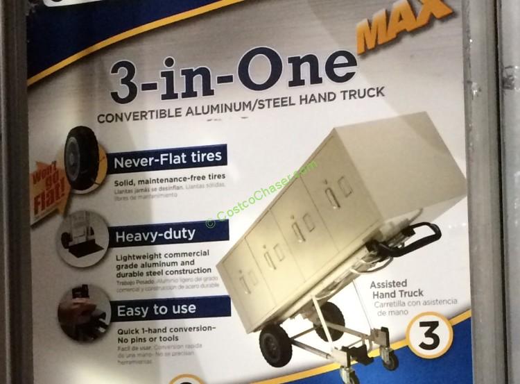 costco-812984-cosco-hybird-hand-truck-3way-convertible-spec – Costco Chaser