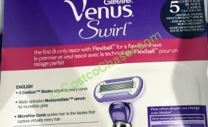 costco-919765-gillette-venus-swirl-razor-spec – CostcoChaser