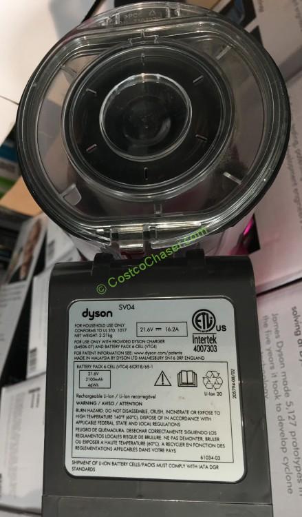 costco-949310-dyson-v6-motorhead-plus-cordless-stick-vacuum-tag ...