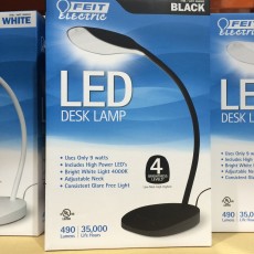 costco-956593-feit-electric-led-desk-lamp – CostcoChaser
