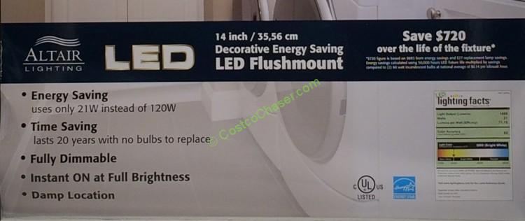 costco-962686-14-flushmount-led-light-fixture-spec1 – Costco Chaser