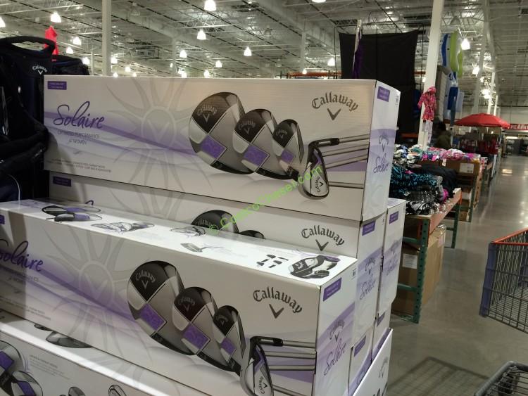 costco-1005196-callaway-solaire-ladies-golf-vlub-set-all – Costco Chaser