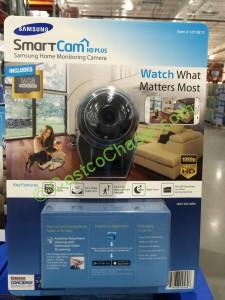 costco-1013813-samsung-smartcam-1080p-hd-home-camera-box – CostcoChaser