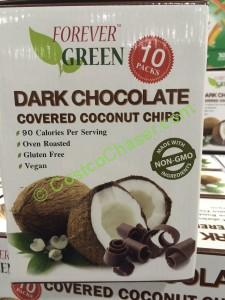 costco-1026348-dark-chocolate-coated-cocount-chips-box – CostcoChaser