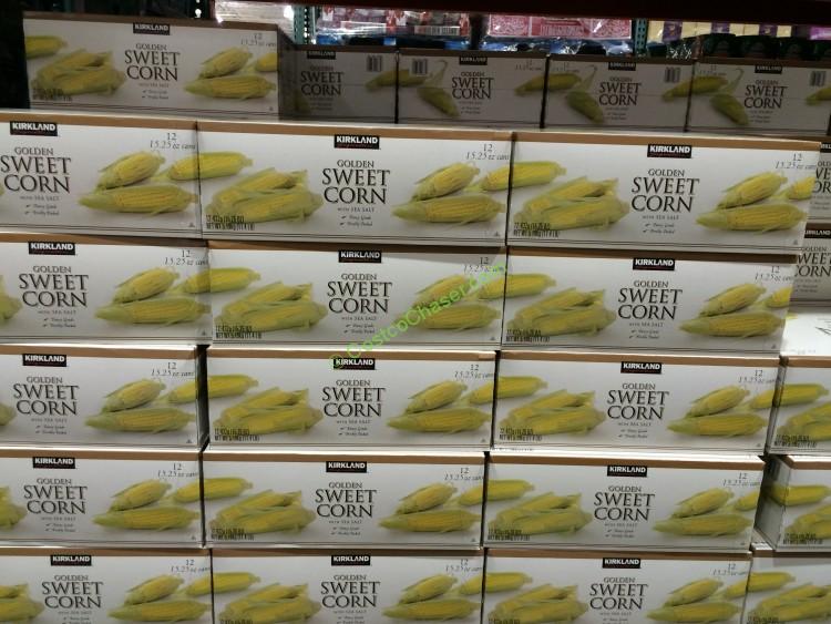 costco-9512690-kirkland-signature-golden-sweet-corn-all – Costco Chaser