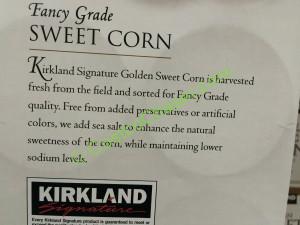 costco-9512690-kirkland-signature-golden-sweet-corn-spec – CostcoChaser