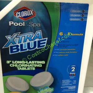 costco-958894-clorox-3-chlorinating-spa-pool-tabs-spec – CostcoChaser