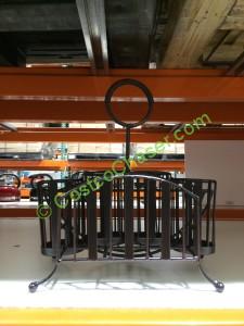 Mesa Delaware Collection Picnic Caddy – Costco Chaser