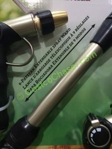 costco-465525-orbit-3pc-nozzle-set-part2 – CostcoChaser