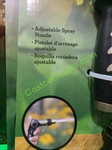 costco-465525-orbit-3pc-nozzle-set-spec1 – CostcoChaser