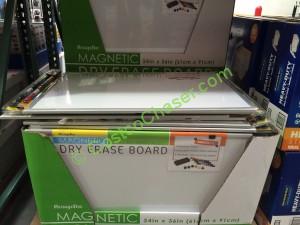 costco-522082-messagestor-magnetic-dry-erase-board-all1 – CostcoChaser