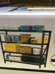 costco-566085-edsal-industrial-rack-use – CostcoChaser