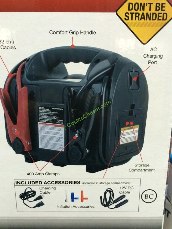 costco-745384-powerstation-psx3-jump-starter-and-portable-power-source ...