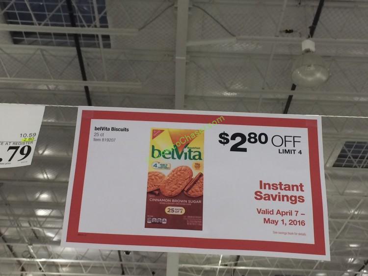 costco-819207-belvita-breakfast-biscuit-coupon – Costco Chaser