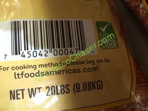 costco-863464-royal-chakki-atta-whole-wheat-flour-bar – CostcoChaser
