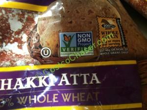 costco-863464-royal-chakki-atta-whole-wheat-flour-spec – CostcoChaser