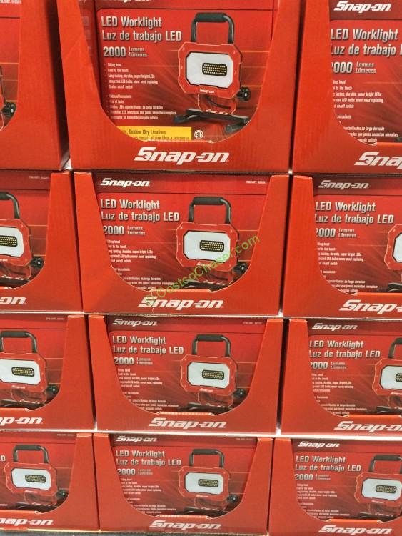 costco-922261-snap-on-led-worklight-2000-lumens-all – Costco Chaser