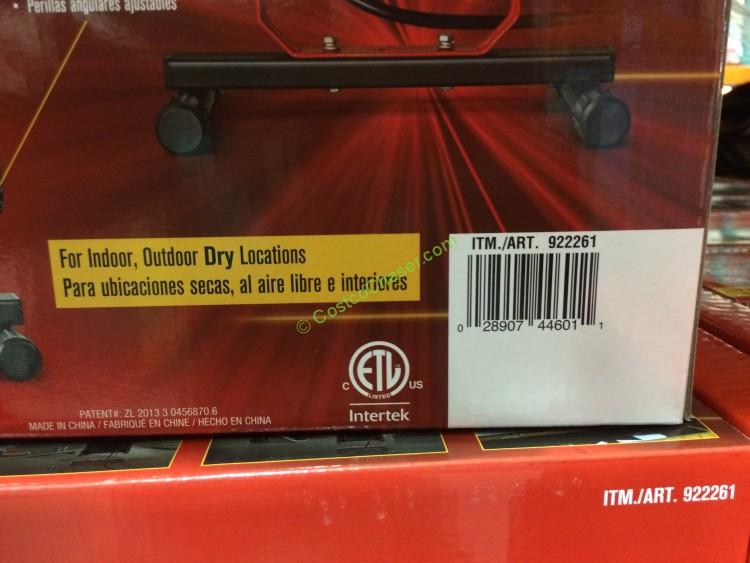 costco-922261-snap-on-led-worklight-2000-lumens-bar – Costco Chaser