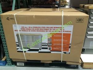 costco-922274-trinity-48-stainless-steel-tool-chest-box – Costco Chaser