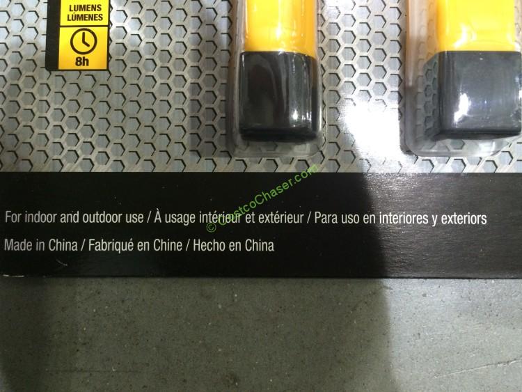 costco-922282-cat-4pack-led-worklights-with-magnets-spec1 – Costco Chaser