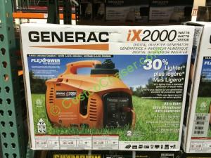 costco-942691-generac-portable-2000-watt-inverter-generator-box ...