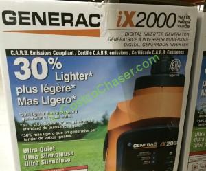 costco-942691-generac-portable-2000-watt-inverter-generator-spec ...