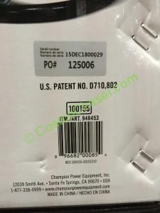 costco-948453-champion-power-dual-fuel-generator-7000-running-watts-bar ...