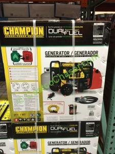 costco-948453-champion-power-dual-fuel-generator-7000-running-watts-box ...
