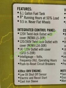 costco-948453-champion-power-dual-fuel-generator-7000-running-watts ...