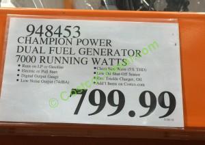 costco-948453-champion-power-dual-fuel-generator-7000-running-watts-tag ...
