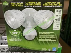costco-962680-led-security-light-motion-activated-face – CostcoChaser
