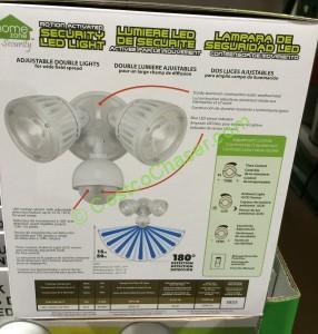 costco-962680-led-security-light-motion-activated-nf – CostcoChaser