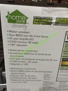 costco-962680-led-security-light-motion-activated-spec1 – CostcoChaser