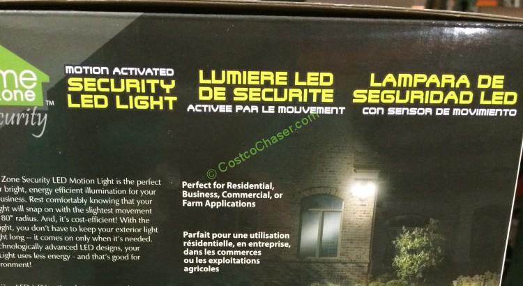 costco-962680-led-security-light-motion-activated-use – Costco Chaser