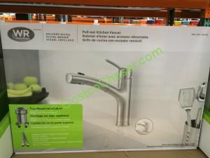costco-962791-water-ridge-euro-style-kitchen-faucet-box – CostcoChaser