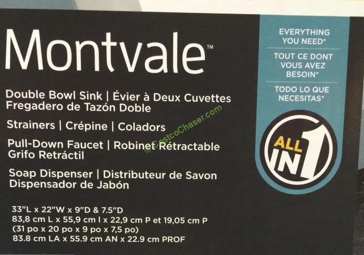 costco-962792-american-standard-ss-kitchen-sink-spec – Costco Chaser
