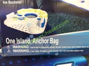 costco-1008911-bestway-floating-island-part1 – CostcoChaser