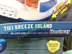 costco-1008911-bestway-floating-island-part3 – CostcoChaser